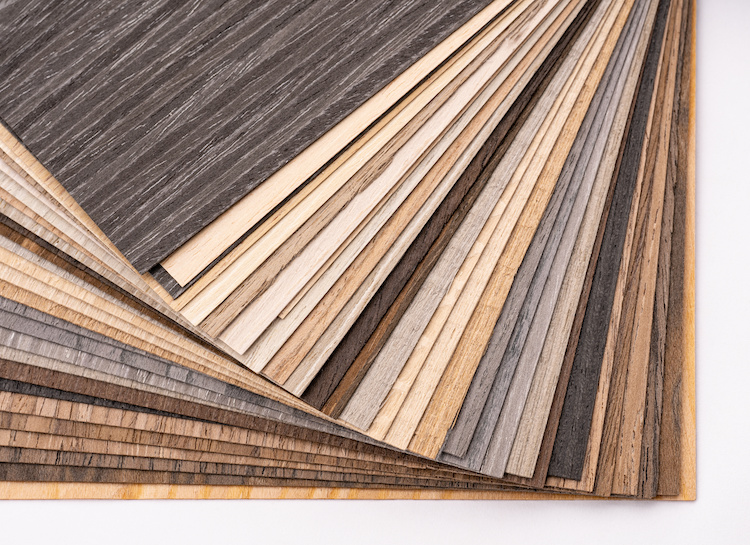 Con qué combina el wengué - Indomio News