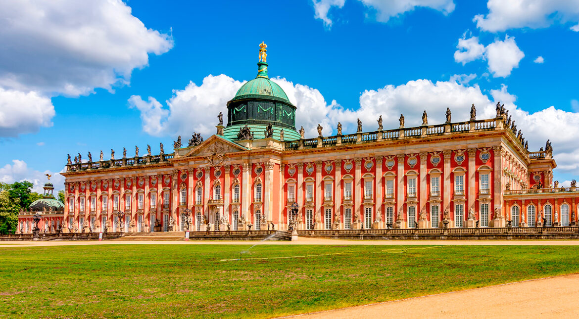 Todas las características del estilo rococó - Indomio News