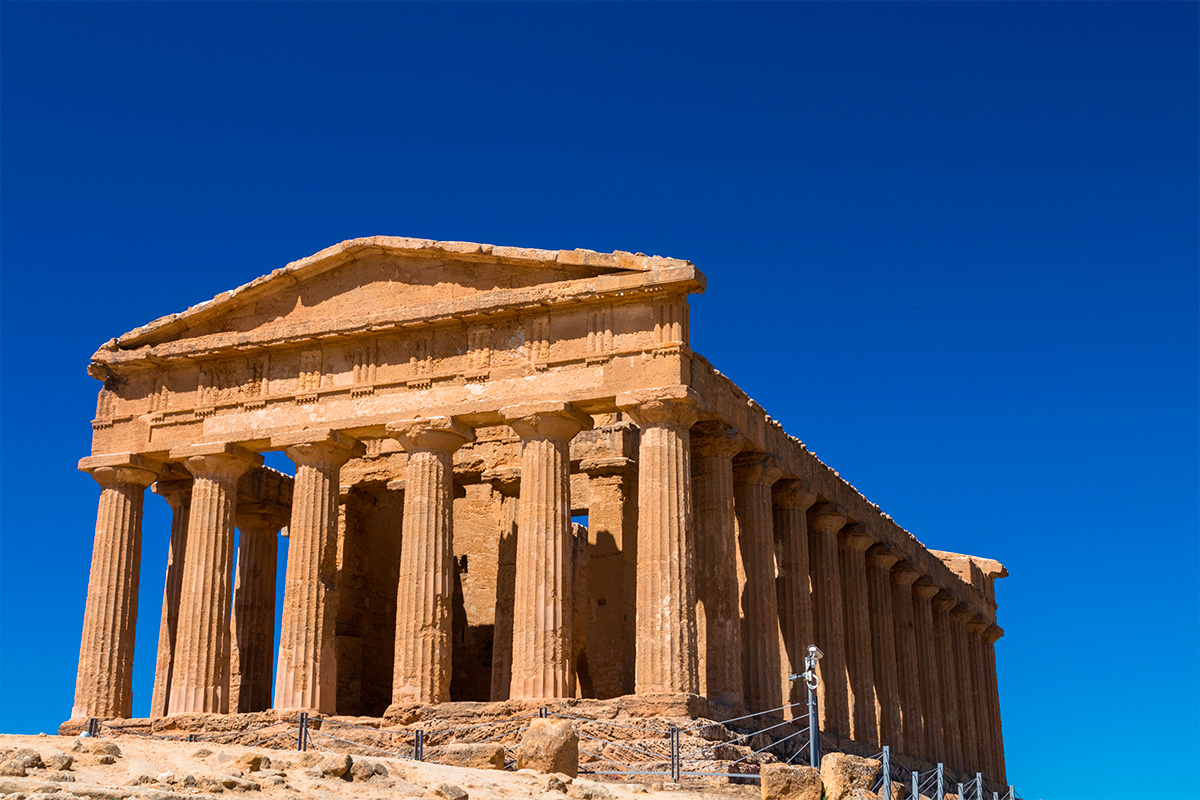 Descubriendo el Partenón de Atenas - Indomio News